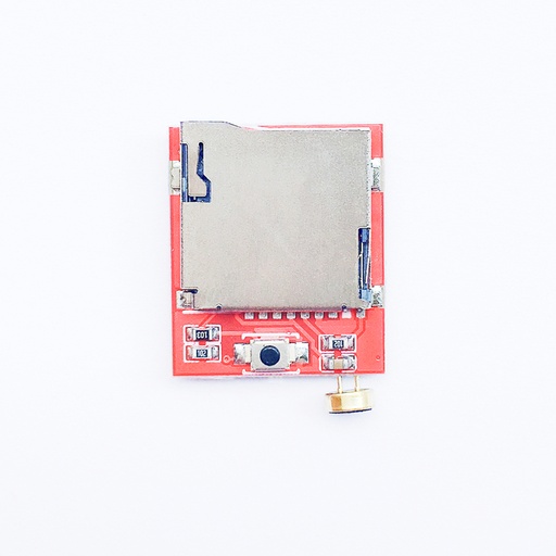 Shop | Electronics123